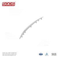 China Factory Direct Sales A2058851174 Fog Light Cover Specifically for Mercedes Benz W205 Fog Light Cover Side Trim for sale