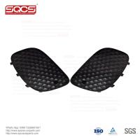 China 1778852800 A1778852800 Fog Light Cover For Mercedes Benz W177 for sale