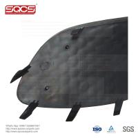 China 1778852800 A1778852800 Fog Light Cover For Mercedes Benz W177 for sale