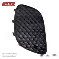 China 1778852800 A1778852800 Fog Light Cover For Mercedes Benz W177 for sale