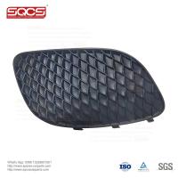 China 1778852800 A1778852800 Fog Light Cover For Mercedes Benz W177 for sale