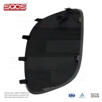 China 1778852800 A1778852800 Fog Light Cover For Mercedes Benz W177 for sale