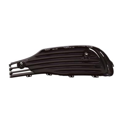 China 2238855403 A2238855403 Fog Light Cover For Mercedes Benz W223 for sale