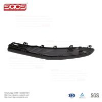 China 2238855403 A2238855403 Fog Light Cover For Mercedes Benz W223 for sale