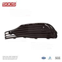 China 2238855403 A2238855403 Fog Light Cover For Mercedes Benz W223 for sale