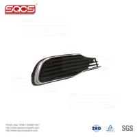 China 2238855403 A2238855403 Fog Light Cover For Mercedes Benz W223 for sale