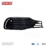 China 2238855403 A2238855403 Fog Light Cover For Mercedes Benz W223 for sale