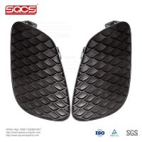 China 2538851702 A2538851702 Fog Light Cover For Mercedes Benz W253 for sale