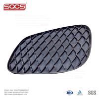 China 2538851702 A2538851702 Fog Light Cover For Mercedes Benz W253 for sale