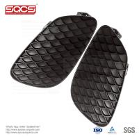 China 2538851702 A2538851702 Fog Light Cover For Mercedes Benz W253 for sale