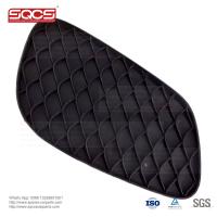 China 2538851702 A2538851702 Fog Light Cover For Mercedes Benz W253 for sale