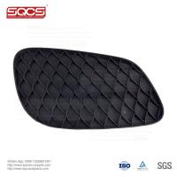 China 2538851702 A2538851702 Fog Light Cover For Mercedes Benz W253 for sale