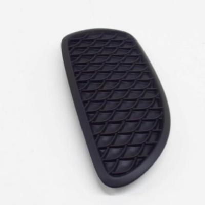 China SQCS auto parts  Fog Light Cover 1568856800 for Mercedes  Benz W156 for sale