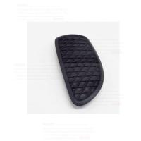 China SQCS auto parts  Fog Light Cover 1568856800 for Mercedes  Benz W156 for sale