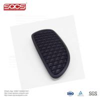 China SQCS auto parts  Fog Light Cover 1568856800 for Mercedes  Benz W156 for sale