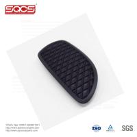 China SQCS auto parts  Fog Light Cover 1568856800 for Mercedes  Benz W156 for sale