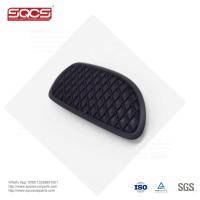 China SQCS auto parts  Fog Light Cover 1568856800 for Mercedes  Benz W156 for sale