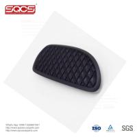 China SQCS auto parts  Fog Light Cover 1568856800 for Mercedes  Benz W156 for sale