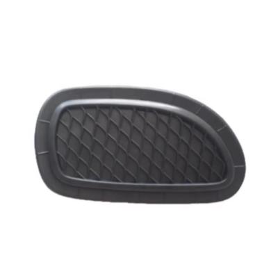 China SQCS Brand  OE  1568855600 Front Left Bumper Fog Light Cover for Mercedes Benz  W156 for sale