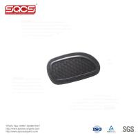 China SQCS Brand  OE  1568855600 Front Left Bumper Fog Light Cover for Mercedes Benz  W156 for sale