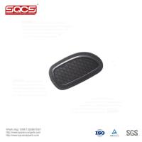 China SQCS Brand  OE  1568855600 Front Left Bumper Fog Light Cover for Mercedes Benz  W156 for sale