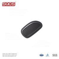 China SQCS Brand  OE  1568855600 Front Left Bumper Fog Light Cover for Mercedes Benz  W156 for sale