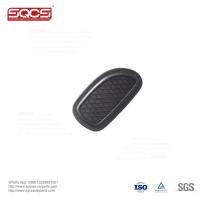 China SQCS Brand  OE  1568855600 Front Left Bumper Fog Light Cover for Mercedes Benz  W156 for sale