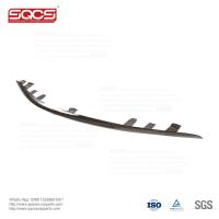 China 2058851274 A2058851274 Fog Light Cover For Mercedes Benz W205 for sale