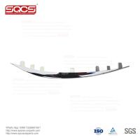 China 2058851274 A2058851274 Fog Light Cover For Mercedes Benz W205 for sale