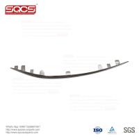 China 2058851274 A2058851274 Fog Light Cover For Mercedes Benz W205 for sale
