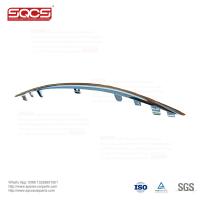 China 2058851274 A2058851274 Fog Light Cover For Mercedes Benz W205 for sale