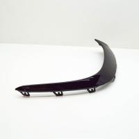 China Factory Direct Sales A1678850810 Fog Light Cover Side Trim for Mercedes Benz W167 Model for sale