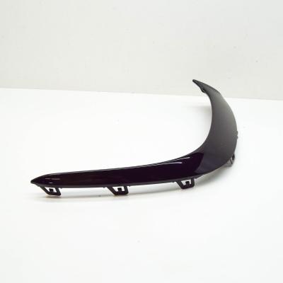 China Factory Direct Sales A1678850810 Fog Light Cover Side Trim for Mercedes Benz W167 Model for sale