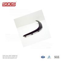 China Factory Direct Sales A1678850810 Fog Light Cover Side Trim for Mercedes Benz W167 Model for sale