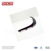 China Factory Direct Sales A1678850810 Fog Light Cover Side Trim for Mercedes Benz W167 Model for sale