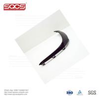China Factory Direct Sales A1678850810 Fog Light Cover Side Trim for Mercedes Benz W167 Model for sale
