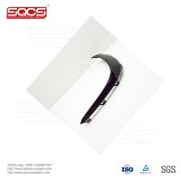China Factory Direct Sales A1678850810 Fog Light Cover Side Trim for Mercedes Benz W167 Model for sale