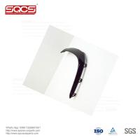 China Factory Direct Sales A1678850810 Fog Light Cover Side Trim for Mercedes Benz W167 Model for sale