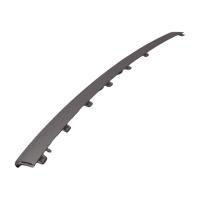 China 2058858802 A2058858802 Bumper Trim Strip For Mercedes Benz W205 for sale