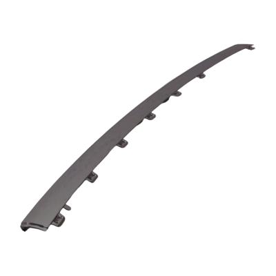 China 2058858802 A2058858802 Bumper Trim Strip For Mercedes Benz W205 for sale
