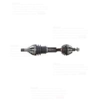 China Drive Shaft 1643300801 For Mercedes Benz W164 X164 7658013 for sale
