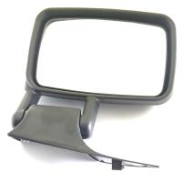 China SQCS Left Manual Outside Mirror 9018110007 9018105516 9018110207 0018110533 9018100116 For Mercedes Sprinter for sale
