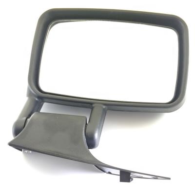 China SQCS Left Manual Outside Mirror 9018110007 9018105516 9018110207 0018110533 9018100116 For Mercedes Sprinter for sale