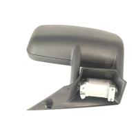 China SQCS Left Manual Outside Mirror 9018110007 9018105516 9018110207 0018110533 9018100116 For Mercedes Sprinter for sale
