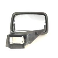 China SQCS Left Manual Outside Mirror 9018110007 9018105516 9018110207 0018110533 9018100116 For Mercedes Sprinter for sale