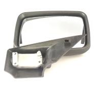 China SQCS Left Manual Outside Mirror 9018110007 9018105516 9018110207 0018110533 9018100116 For Mercedes Sprinter for sale