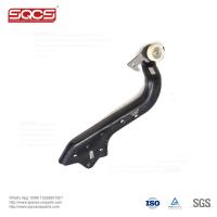 China Door Slider Roller Upper Oem  9067600547 For MBZ Sprinter W906 for sale