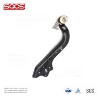 China Door Slider Roller Upper Oem  9067600547 For MBZ Sprinter W906 for sale