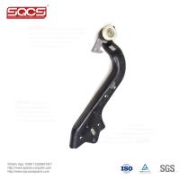 China Door Slider Roller Upper Oem  9067600547 For MBZ Sprinter W906 for sale