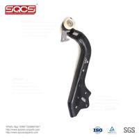 China Door Slider Roller Upper Oem  9067600547 For MBZ Sprinter W906 for sale